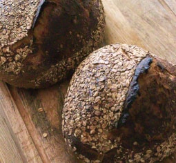 Our Bread-menu template – South Carolina Horse Council
